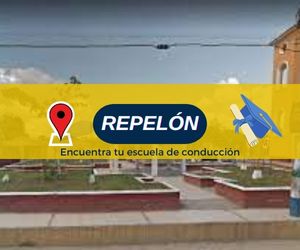 Escuelas de conducción Repelón - Precios y Opiniones 【2023